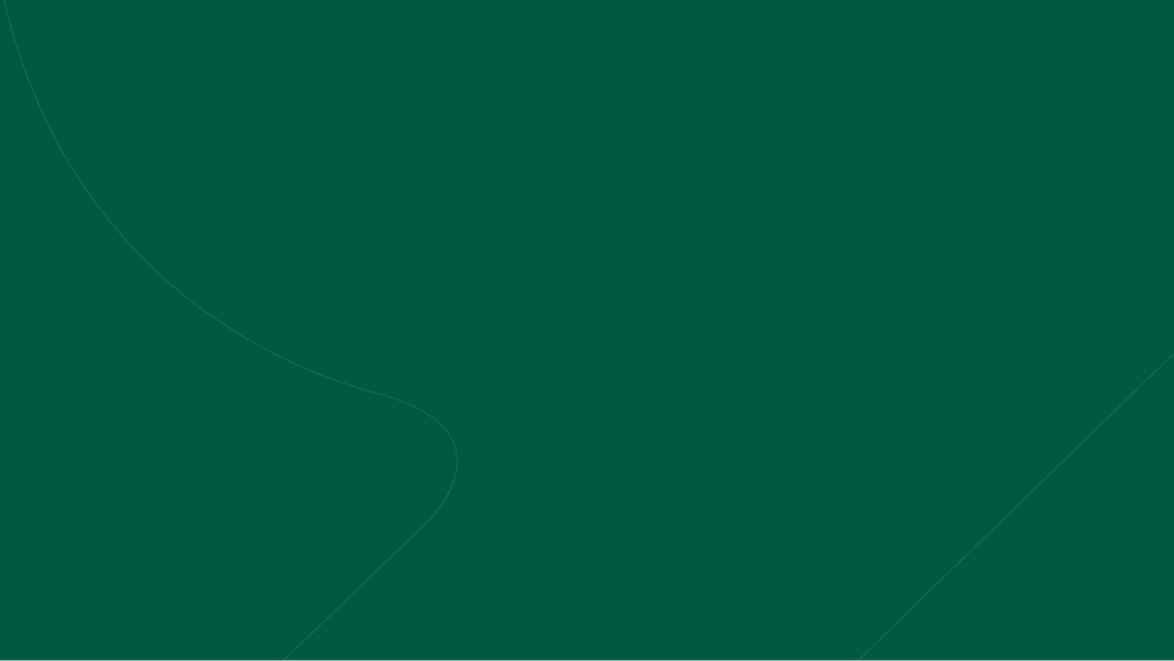 Crafted Workspaces To Optimize Productivity | Zentral Office Space ...